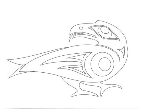 Legends And Symbology Artofit