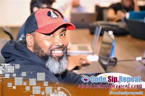 Code Sip Repeat On Linkedin Codesiprepeat Throwbackthursday Countdownbegins