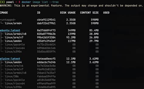 Docker Desktop 434 Msi Installer Ga Upgraded Host Networking And Powerful Enhancements For