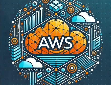 Capstone Preparing To Work As A Cloud Support Associate Coursera