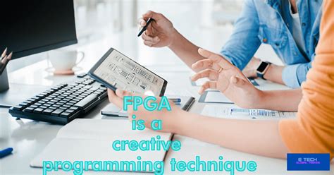 Mister Fpga Retro Gaming Comeback E Tech Global Trends