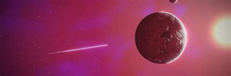 Artstation Daniel Burba