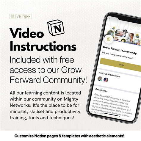 customize notion templates and pages with covers dividers and icons digital notion aesthetic