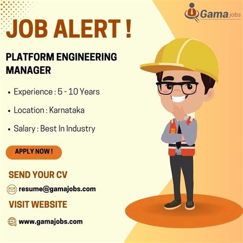 Gama Jobs On Linkedin Pythonprogramming Developerlife Php Coderlife Computer
