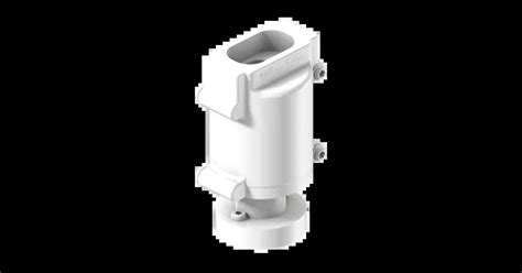 Energysupply For Scara Robots