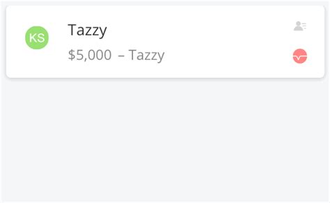 Working With The Leads Area Teamwork Crm Support