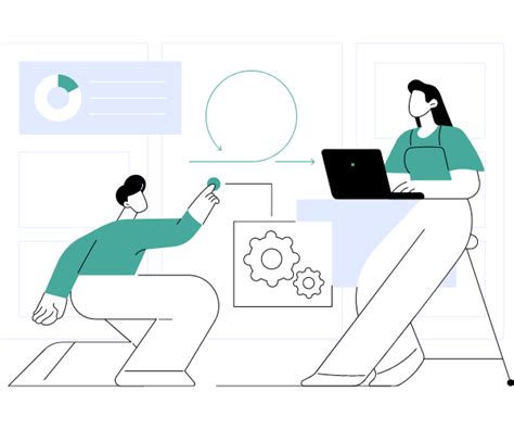Unsupported Software Responsiv