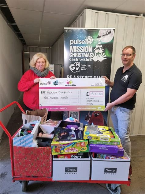 Well Done Peter Janet Dutton