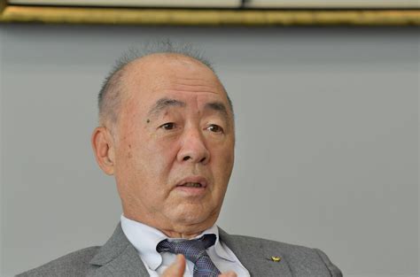 顧客特性踏まえた店舗展開を ワコールホールディングス・安原弘展社長 京都・滋賀企業トップインタビュー「反転 2023」⑦｜経済｜経済のニュース｜京都新聞 On Business