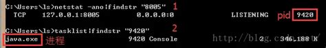 bindexception address already in use jvm bind 阿里云开发者社区