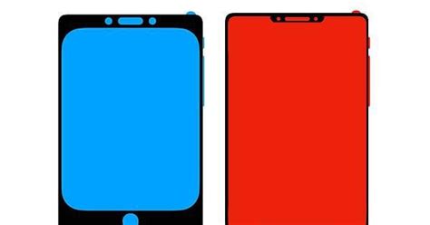 ipad 2017 vs ipadx 2018 r iphonex