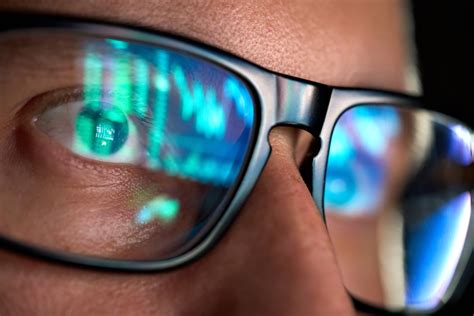 5 Tips To Reduce Under And Over Fitting Of Forecast Models Demand