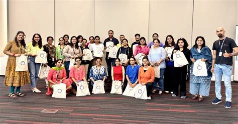 Netapp Netappindia Netappcares Neeladri Reddy