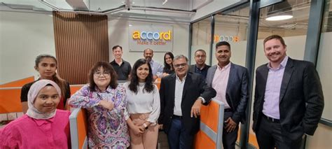 Care Performance Giridhar Venugopal Mandapati