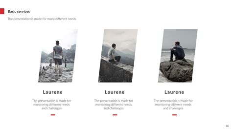 Super PowerPoint Presentation Template Presentation Templates GraphicRiver