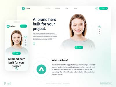 Browse thousands of Avatar Creator images for design inspiration | Dribbble