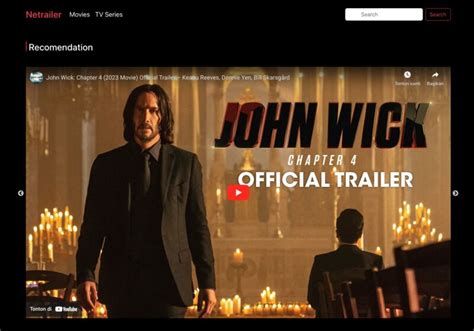 syahrul kurniawan on linkedin i just finished my personal project