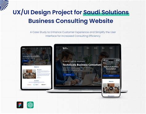 Salwa Alaa Ux Ui Designer In Aswan Egypt Behance