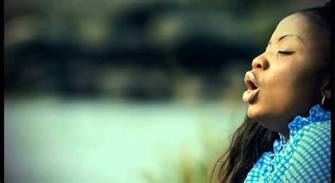 Maman God Bondembe Tu Sais Youtube