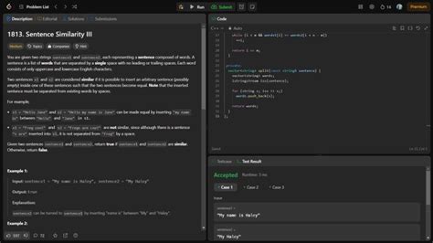 Ayush Raj On Linkedin Leetcode