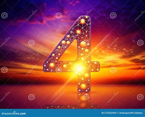 Beryllium Element Of The Periodic Table Of The Mendeleev System