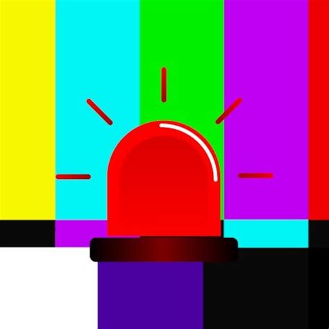 Fake Eas Simulator Android App Remergencyalertsystem