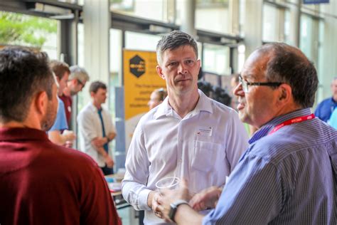 Thank You For Celebrating With Us Raspberry Pi Computing Education Research Centre