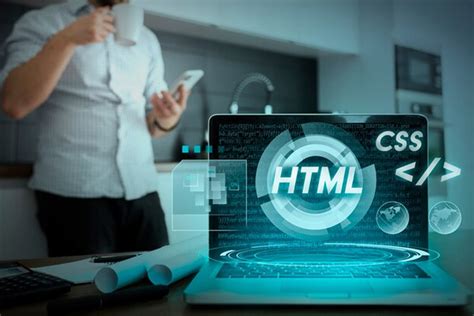 10 php developer skills to further your developer career winatalent