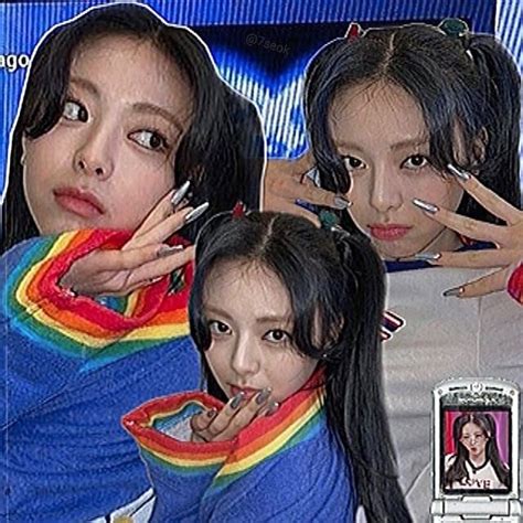 Pin On ღ ･ﾟitzy