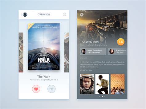 Ideas For New Examples Issue Meliorence React Native Snap Carousel GitHub