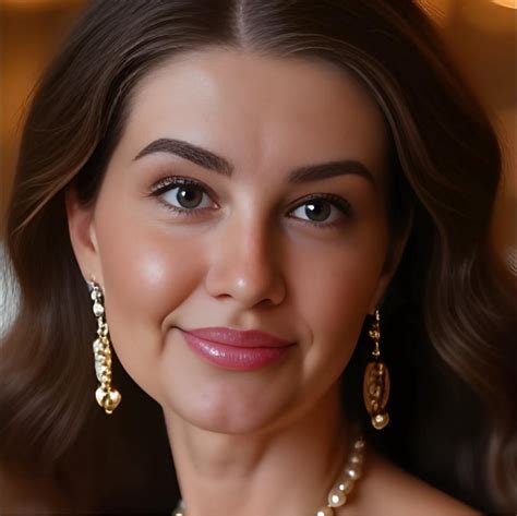 Блинный торт Elvira Cake Art блины молоко 500 г мука 160 г сахар 50 г 6 яиц СО соль 1 3 ч л