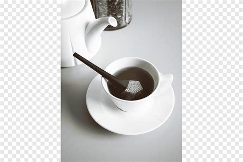무료 다운로드 차 여과기 실리콘 스테인리스 커피 잔 차 차 찻잔 png pngegg
