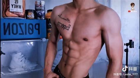 Y C Trai P M I V Trai P C B P T P Youtube