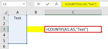 Excel Shortcut Redo How To Use Excel Shortcut Redo