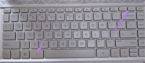 A Complete Guide To Using Print Screen In Windows 10