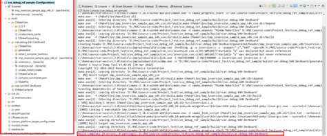 14 advanced guidelines — renesas vs code extensions 1 0 0 documentation
