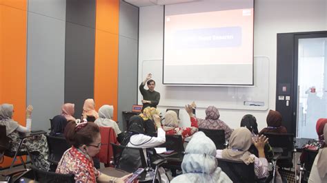 Shopee Gandeng Laz Al Azhar Gelar Pelatihan Bagi Umkm