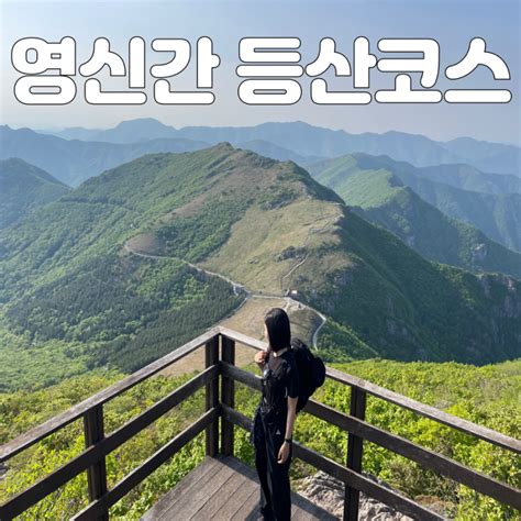 영남알프스 영축산 신불산 간월재 간월산 신불산 자연휴양림 등산 최단 코스주차장 난이도 소요시간 거리 Vol2 네이버 블로그