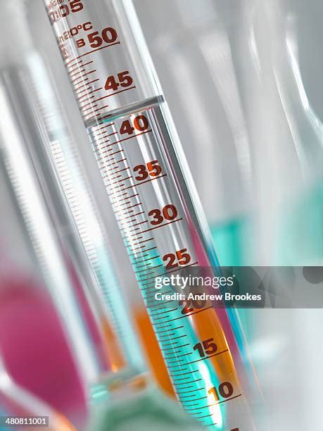 Measuring Flask Photos And Premium High Res Pictures Getty Images