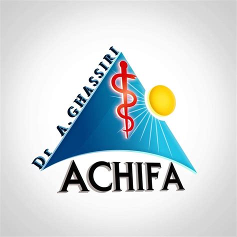 Cdm Achifa مركز التشخيص الطبي الشفاء