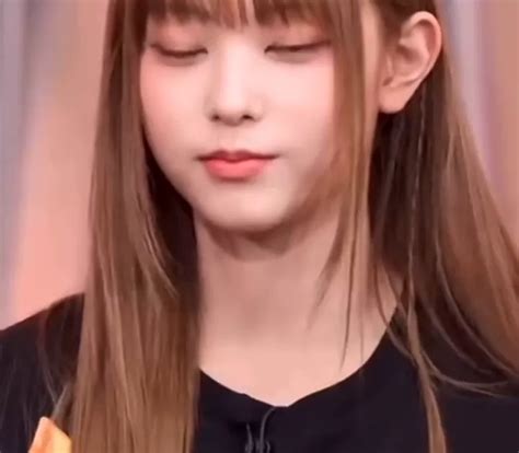 1200630webp1718460384