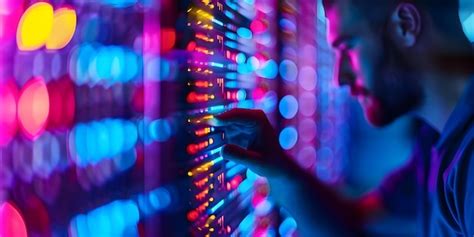 Effective Management Of Vulnerabilities Through Deployment Of Security Patches By It Admins