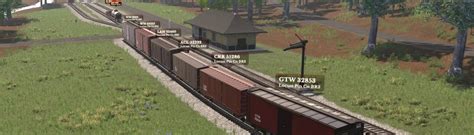 locust pin extension at railroader nexus mods and community