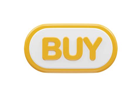 3d Rendering Text Effect Vector Illustration 20197998 Vector Art At