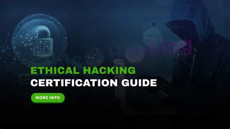Ethical Hacking Certification Training How To Get Certified And Start