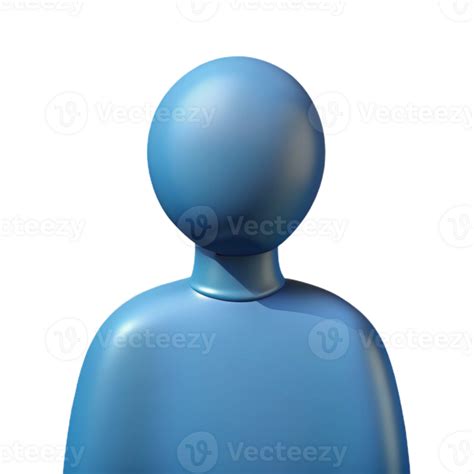 Energetic Wonderful Photorealistic Isolated Cutout Of A Single Three