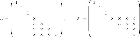 libor market model semantic scholar
