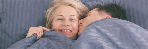 The Sex Conversation Series Part Sex Creates A Powerful Connection With Your Mans Heart