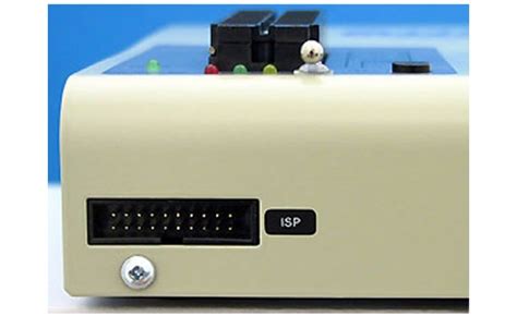 Elnec BeeProg2 Programming Device Special Offer