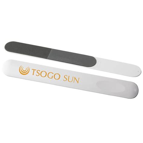 502160 Is No Longer Available 4imprint Promotional Products